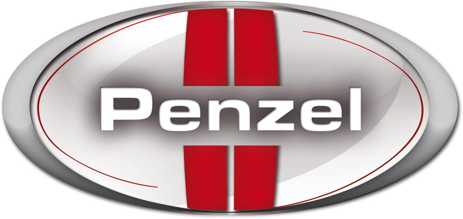 Penzel | für Ihr Büro...